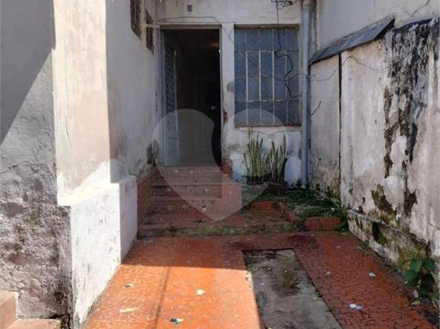 Casa com 2 quartos à venda em Vila da saúde SP