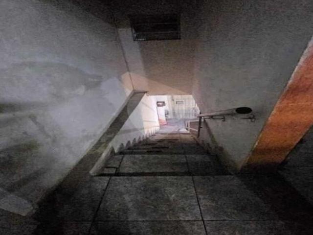 Casa com 2 quartos à venda em Vila dalila SP