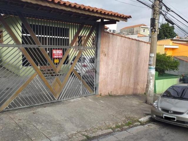 Casa com 2 quartos à venda em Vila diva zona norte SP