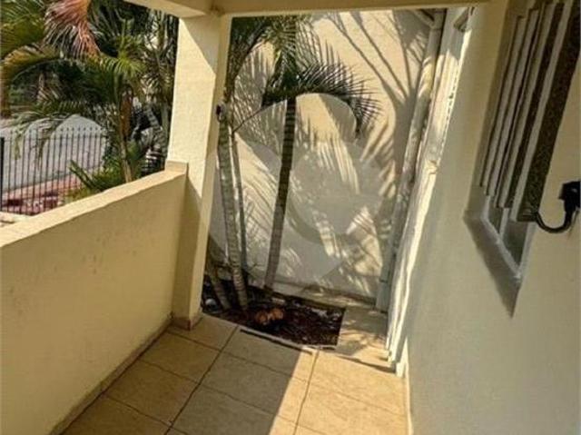 Casa com 2 quartos à venda em Vila dom pedro i SP