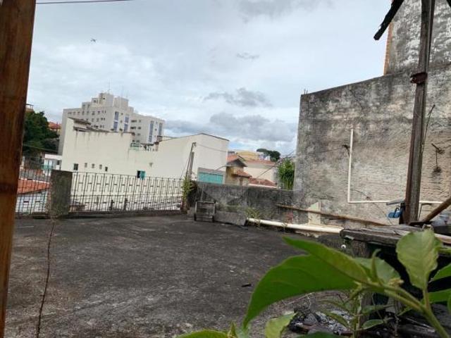 Casa com 2 quartos à venda em Vila dom pedro ii SP