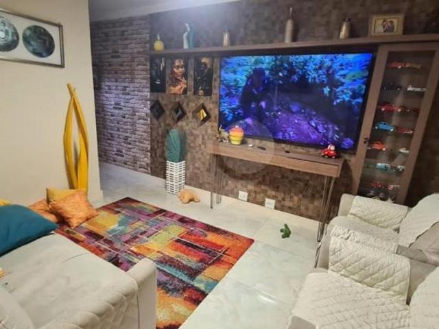 Casa com 2 quartos à venda em Vila dos remédios SP