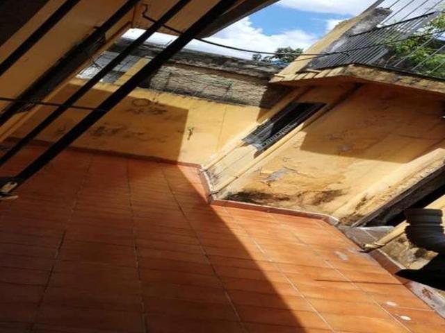 Casa com 2 quartos à venda em Vila espanhola SP