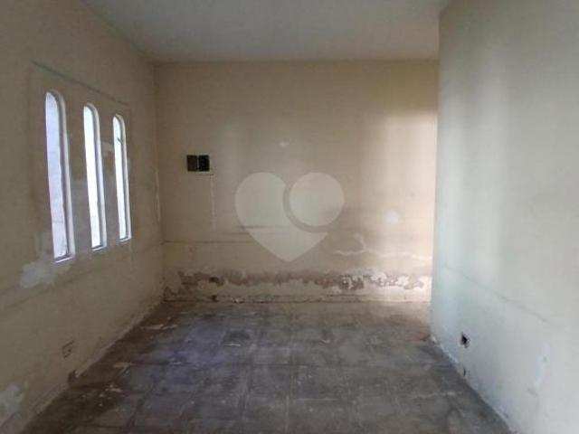 Casa com 2 quartos à venda em Vila ester zona norte SP