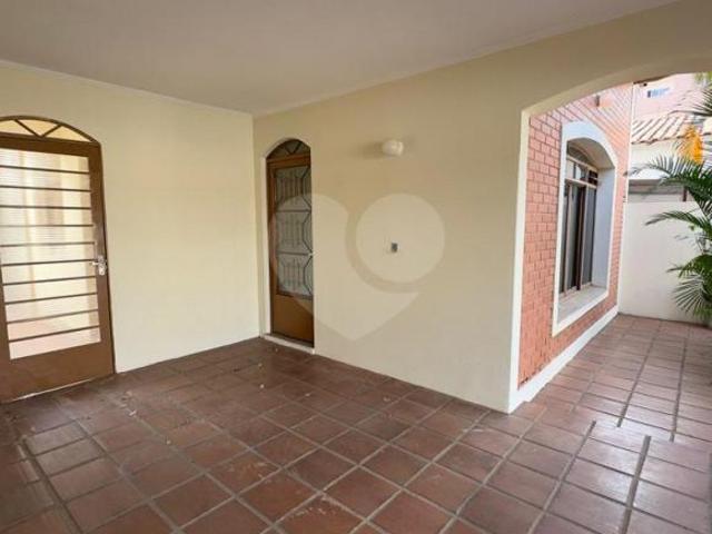 Casa com 2 quartos à venda em Vila furlan SP