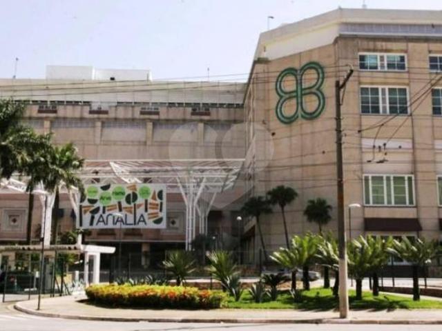 Casa com 2 quartos à venda em Vila formosa SP