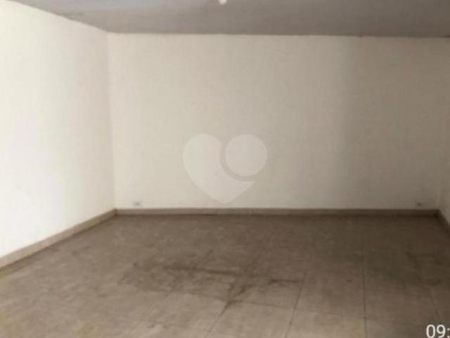 Casa com 2 quartos à venda em Vila formosa SP