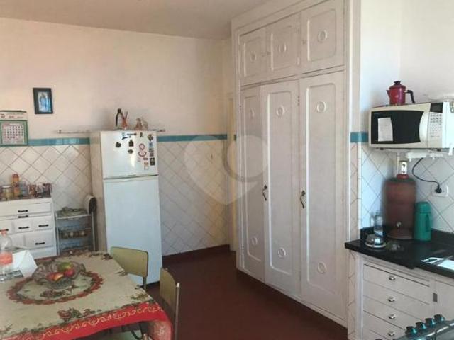 Casa com 2 quartos à venda em Vila guarani z sul SP