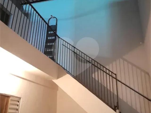 Casa com 2 quartos à venda em Vila Guilherme SP