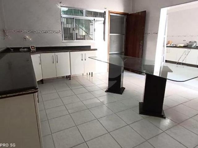 Casa com 2 quartos à venda em Vila guilherme SP