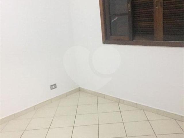 Casa com 2 quartos à venda em Vila guilherme SP