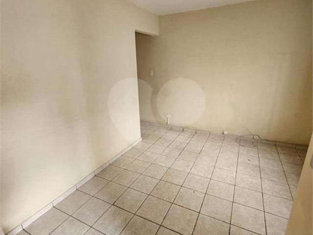 Casa com 2 quartos à venda em Vila gumercindo SP