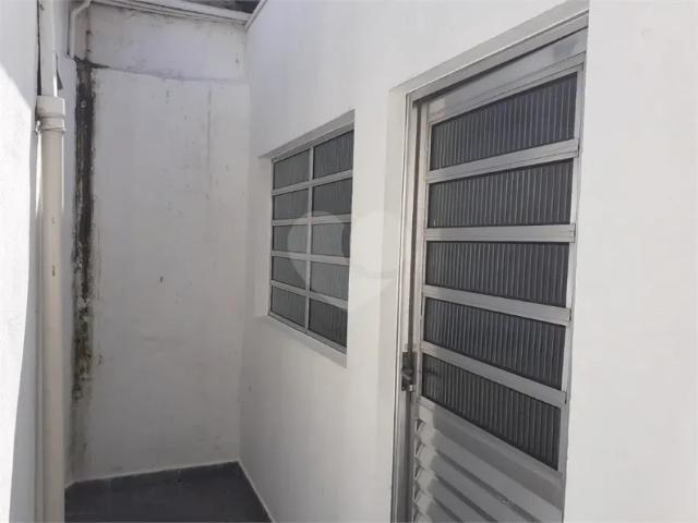 Casa com 2 quartos à venda em Vila Gumercindo SP