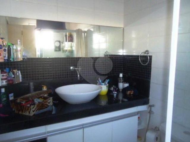Casa com 2 quartos à venda em Vila gustavo SP
