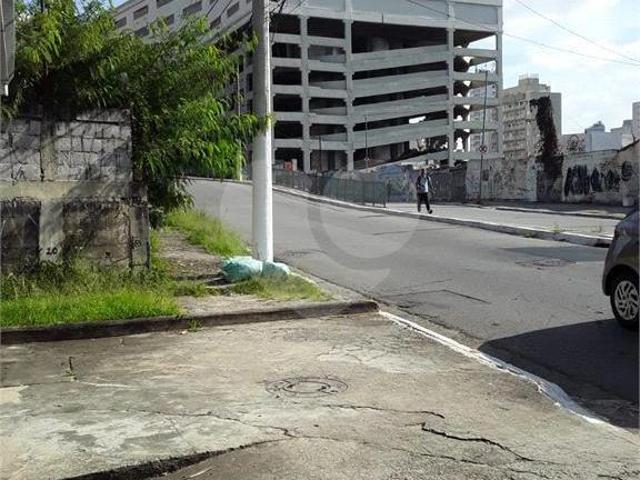 Casa com 2 quartos à venda em Vila gustavo SP