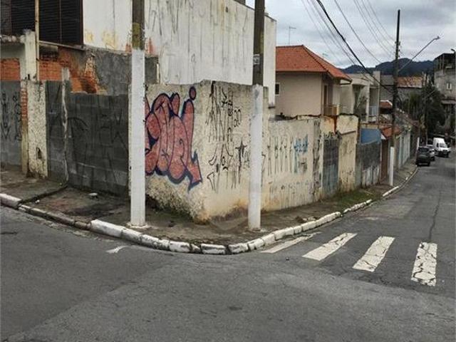 Casa com 2 quartos à venda em Vila germinal SP