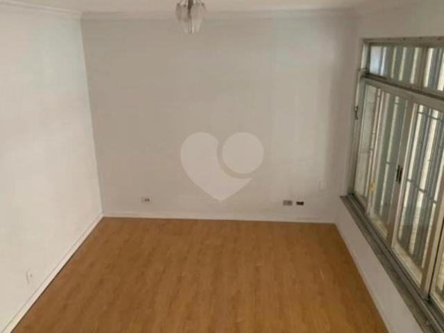 Casa com 2 quartos à venda em Vila Gomes Cardim SP