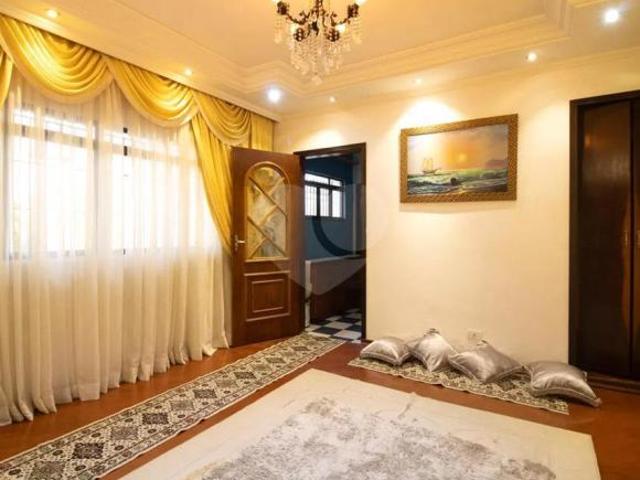 Casa com 2 quartos à venda em Vila granada SP