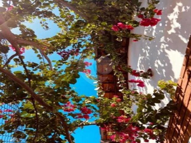 Casa com 2 quartos à venda em Vila granada SP