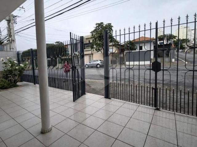 Casa com 2 quartos à venda em Vila granada SP