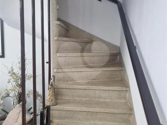 Casa com 2 quartos à venda em Vila ivone SP