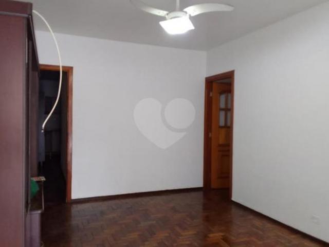 Casa com 2 quartos à venda em Vila independência SP