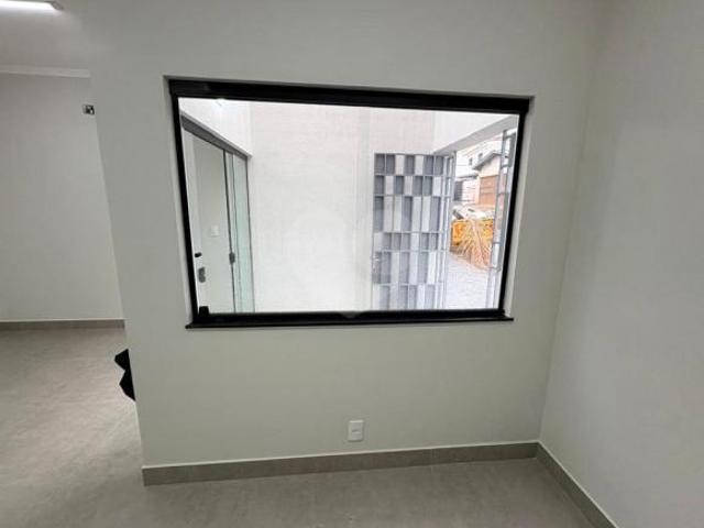 Casa com 2 quartos à venda em Vila Independência SP