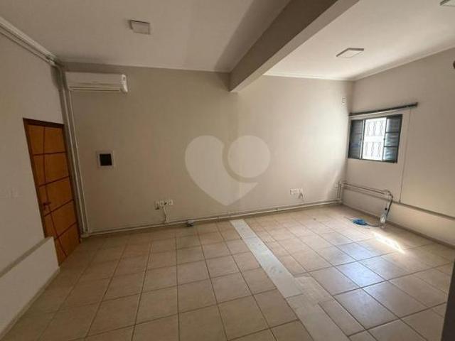 Casa com 2 quartos à venda em Vila industrial SP