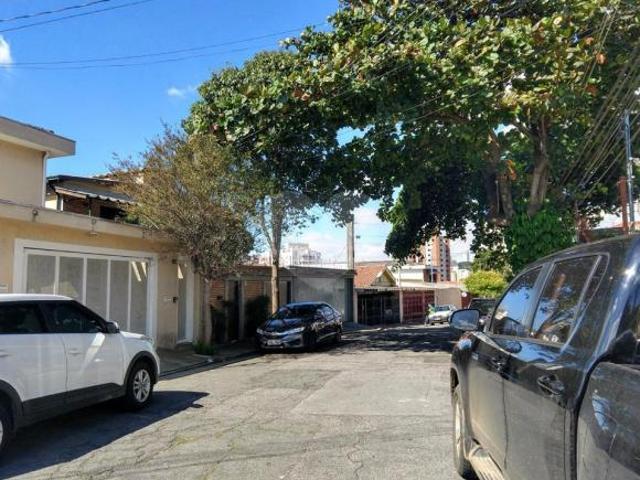 Casa com 2 quartos à venda em Vila ipojuca SP