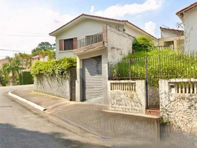Casa com 2 quartos à venda em Vila irmãos arnoni SP