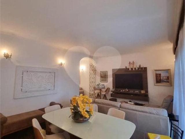 Casa com 2 quartos à venda em Vila isolina mazzei SP