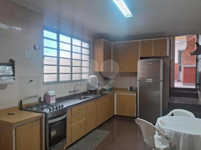 Casa com 2 quartos à venda em Vila jaguara SP