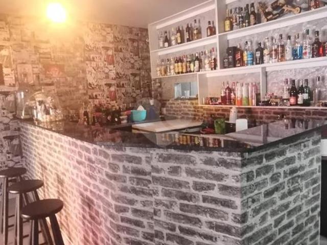 Casa com 2 quartos à venda em Vila Luzita SP