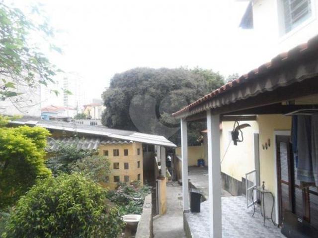 Casa com 2 quartos à venda em Vila leonor SP