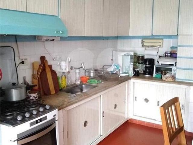 Casa com 2 quartos à venda em Vila piauí SP