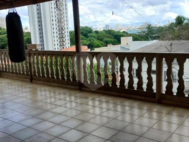 Casa com 2 quartos à venda em Vila príncipe de gales SP
