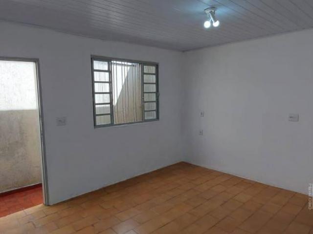Casa com 2 quartos à venda em Vila Progresso, Jundiaí SP