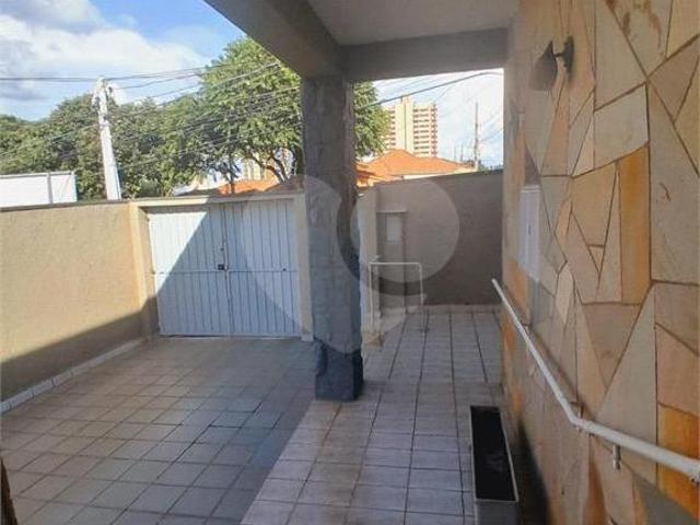 Casa com 2 quartos à venda em Vila Progresso SP
