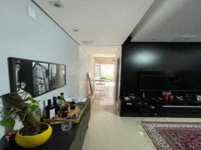 Casa com 2 quartos à venda em Vila ré SP