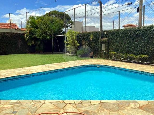 Casa com 2 quartos à venda em Vila Rezende SP