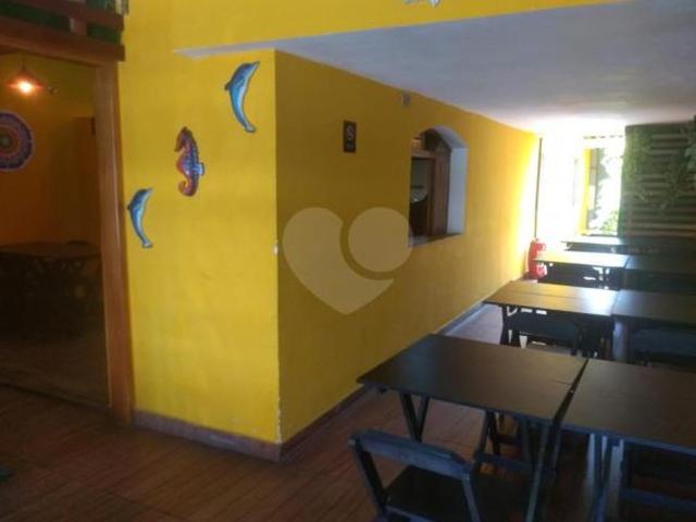 Casa com 2 quartos à venda em Vila ribeiro de barros SP