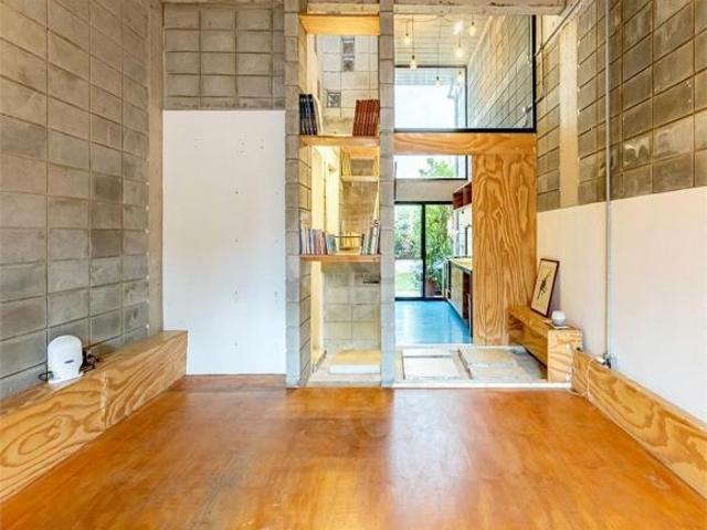 Casa com 2 quartos à venda em Vila romana SP