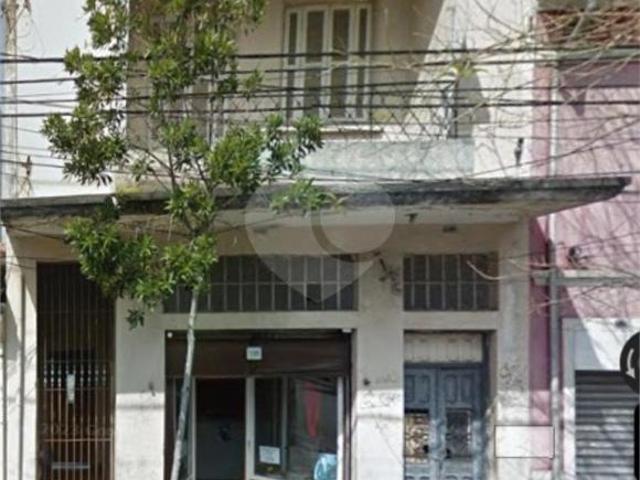 Casa com 2 quartos à venda em Vila romana SP