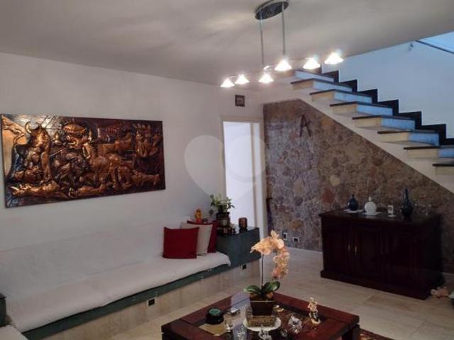 Casa com 2 quartos à venda em Vila romana SP