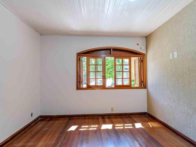 Casa com 2 quartos à venda em Vila são josé RS