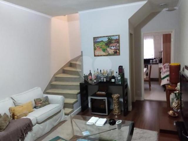 Imoveis no Vila São Paulo
