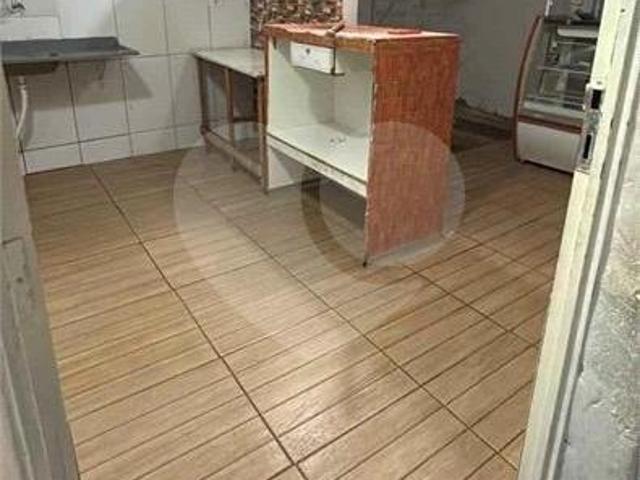 Casa com 2 quartos à venda em Vila santa maria SP