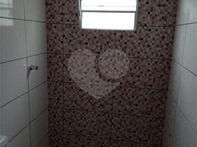 Casa com 2 quartos à venda em Vila santa helena SP