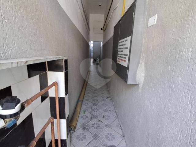Casa com 2 quartos à venda em Vila Santa Virginia SP