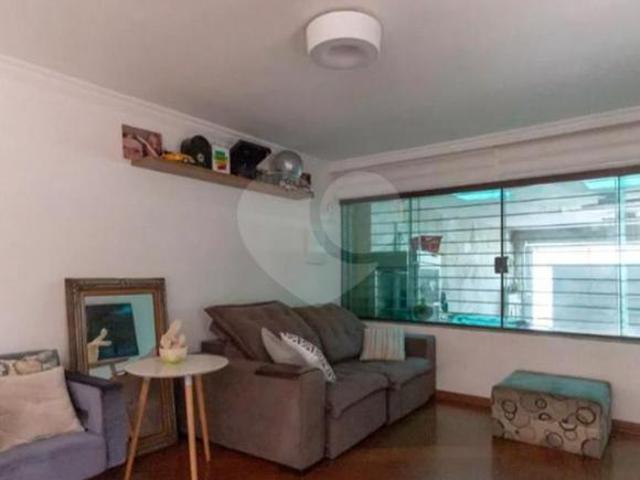 Casa com 2 quartos à venda em Vila santo estéfano SP